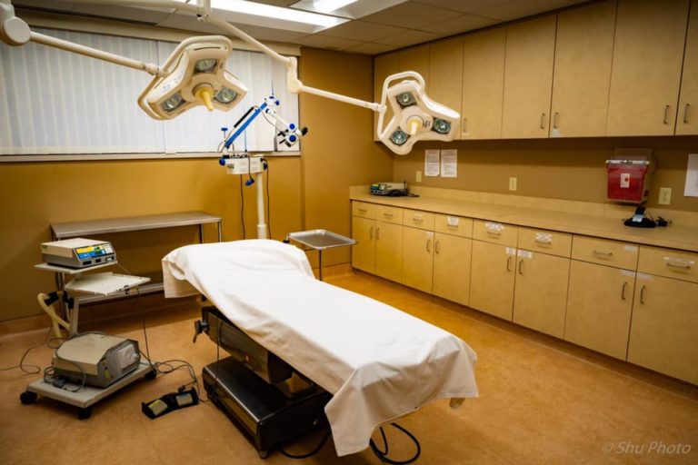 One Stop Medical Center Procedure Clinic | rejuvenails.com